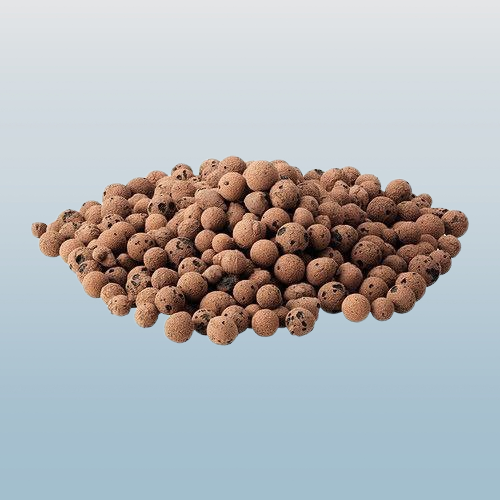 Hydro Clay | Alex Hydroponics