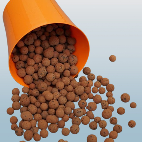 Hydro Clay | Alex Hydroponics